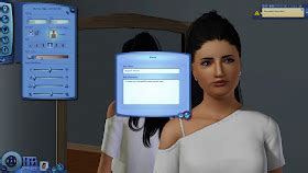 Simspe Cc Check Browserstorm