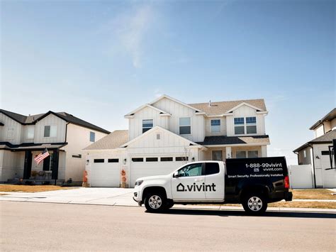 Vivint Vs Nest Home Security System Comparison Hometheaterreview