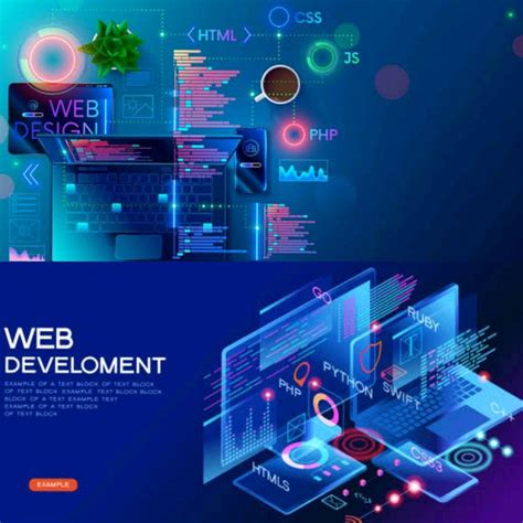 Ajay Tiwari On Linkedin Web Design And Development Diploma Is First