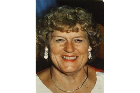 Jacqueline Catley Obituary 2017 92 Ocean Grove Nj Asbury Park Press