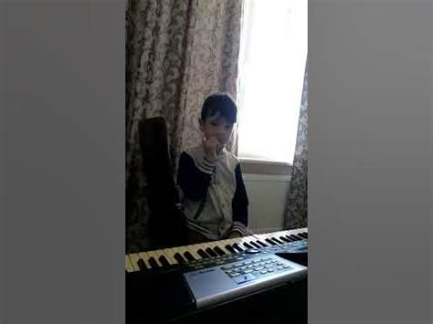 Песня С днем рождения тебя буги-вуги весёлые гуси(1) - YouTube