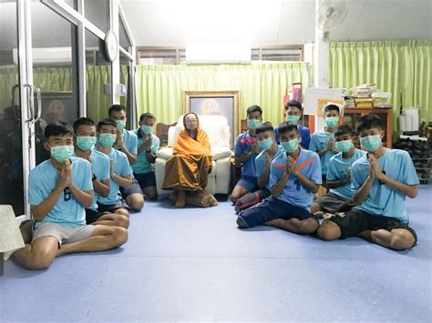 กลุ่มสาระการเรียนรู้สังคมศึกษา ศาสนาและวัฒนธรรม โรงเรียนเลิงนกทา Added A กลุ่มสาระการเรียน