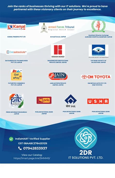 Logitech Mk345 Wireless Keyboard And Mouse At ₹ 1000 Unit Logitech Computer Keyboard In Jaipur