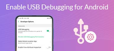 Solved How To Enable USB Debugging On Android Mobile Phone