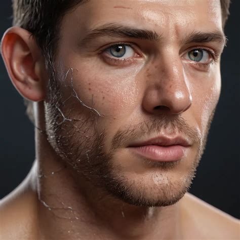 Fragile X Syndrome In Males An In Depth Analysis