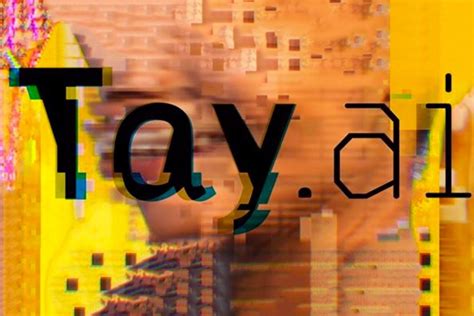 Microsofts Racist Chatbot Returned And It Didnt Go Well Entrepreneur