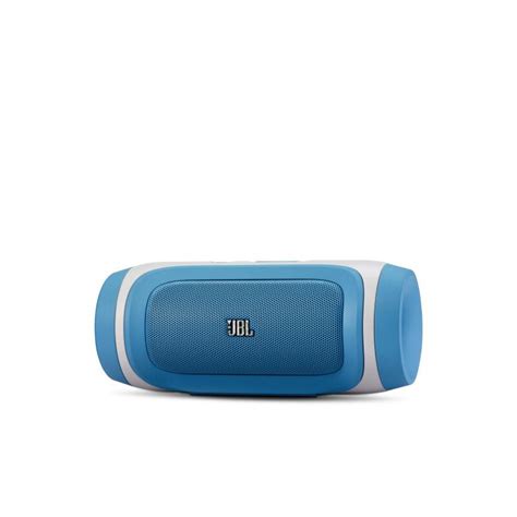 Manuale JBL Charge Italiano Pagine