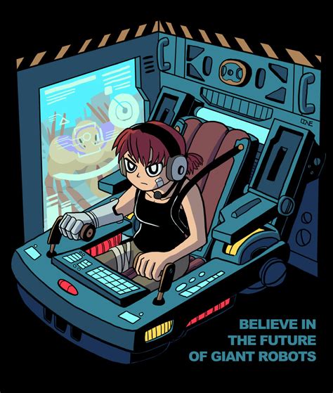 Mshv 1001101011 On Tumblr