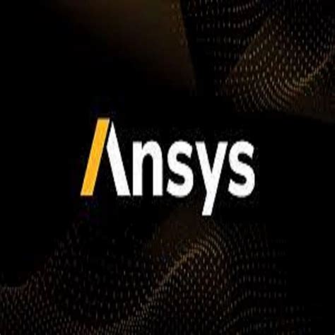 Ansys Simulation Software At ₹ 1200000 Year In Ahmedabad Id