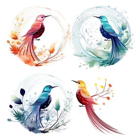 Premium Ai Image Game Assets Concepts And Design Elements Enhance Your Gaming Experience With