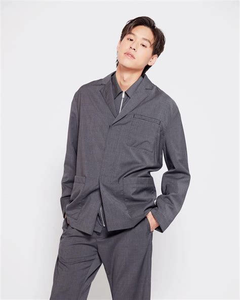 Princess Lean Gprincesslean Twitter