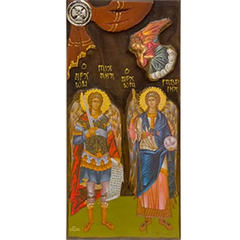 ΠΑΝΑΓΙΑ Η ΓΛΥΚΟΦΙΛΟΥΣΑ Αγιογραφία Στίλβωμα