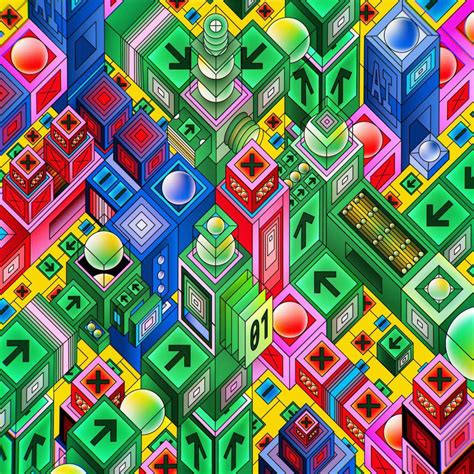 Unveiling The Splendor Exploring The Wonders Of Arabic Architecture Archup