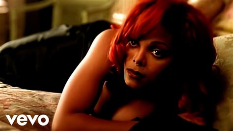 Janet Jackson Together Again Album