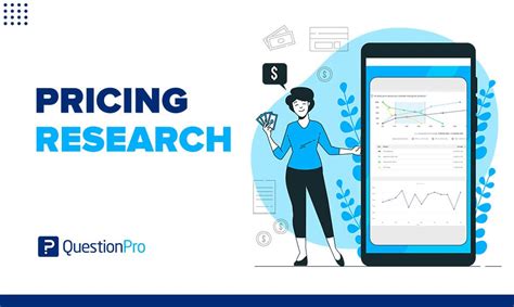 Pricing Analytics What It Is How To Use It Questionpro