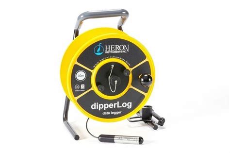 Groundwater Absolute Data Logger At Best Price In Roorkee By Nexgen Roorkee Industries Id