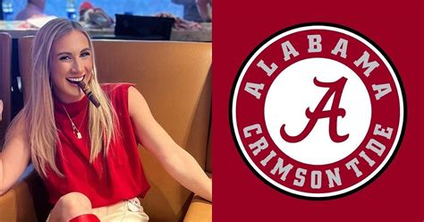 Nick Sabans Daughter Kristen Saban Shares A Delightful Moment With Mom
