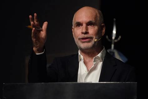 Convencer Para Ganar Quiénes Son Los Estrategas De Campaña Detrás De