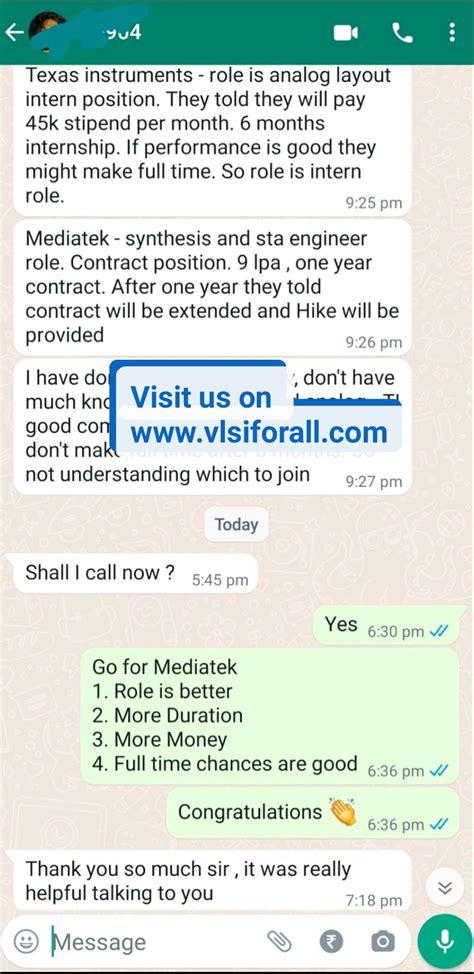 Vlsi For All Pvt Limited On Linkedin Vlsiforall Vlsiforall