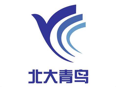 IT培训公司LOGO设计 传智教育公司品牌logo设计 诗宸标志设计