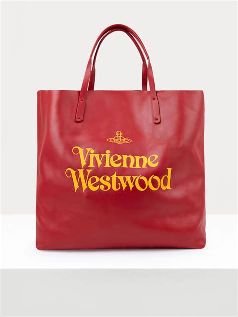 Men and Womens Designer New Arrivals | Vivienne Westwood®