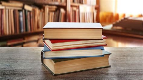 Ignou Mca Syllabus Pdf Available Download Semester Wise Latest Syllabus
