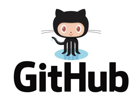 Github платформа для управления версиями Школа программирования Progtips