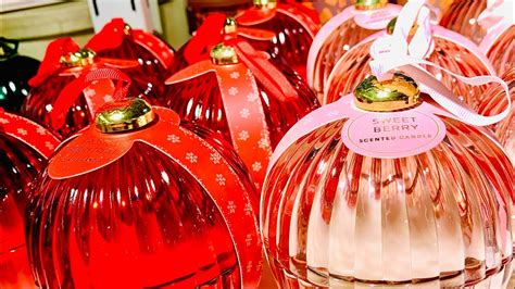 Новинки Фикс Прайс 👌СИН 😱🎄Новогодняя красотища ☃️💃Классные новинки для