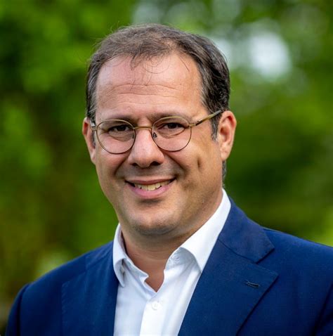 David Clarinval Je Découvre En Lisant La Toujours Très Facebook