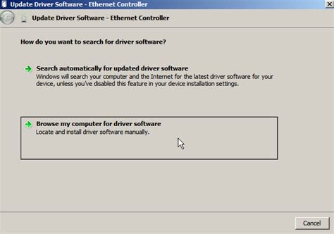 Migrate Hyper V 2012r2 Vms To Nutanix Ahv Virtualization Dbaas