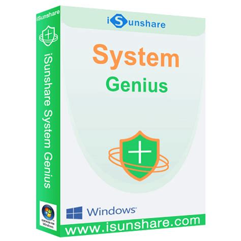 isunshare system genius coupon codes 63 off 2024