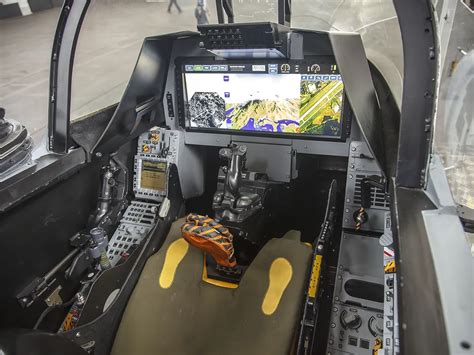 Tudo Sobre O Saab Jas 39ef Gripen O Caça Brasileiro Geofronteiras