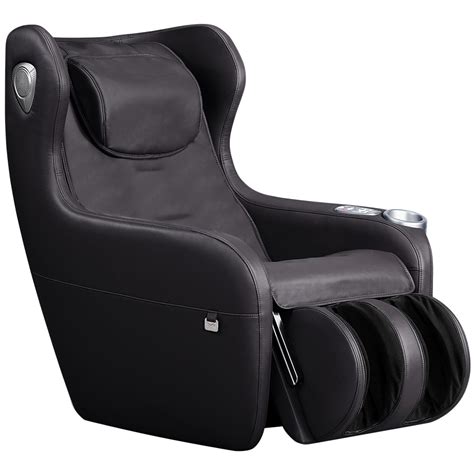 Masseuse Massage Chairs Health Massage Chair Black Costco Australia