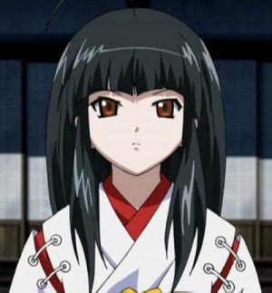 Shin Ikkitousen Characters MyWaifuList