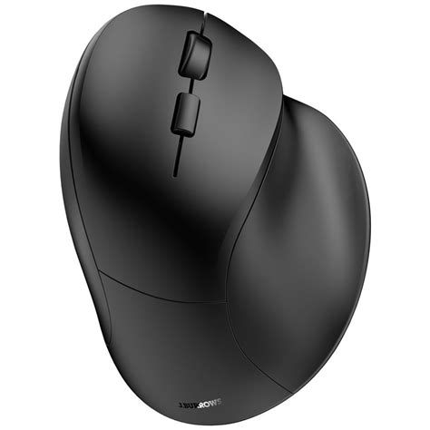 J Burrows Mk450 Wireless Ergonomic Keyboard And Mouse Combo Officeworks