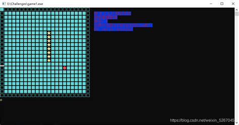 简单程序找flagweb题 找flag Csdn博客
