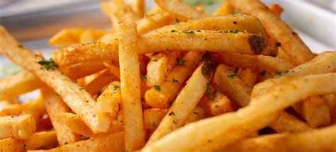 ¿cómo Hacer Papas Fritas En Una Freidora De Aire Easyways