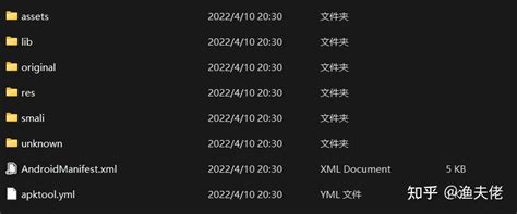 关于unity的il2cpp打包后反编译探索的个人学习成果 知乎