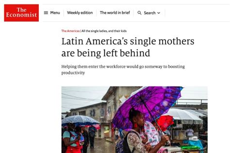 Laura Beatriz Gomez Cely Posted On Linkedin