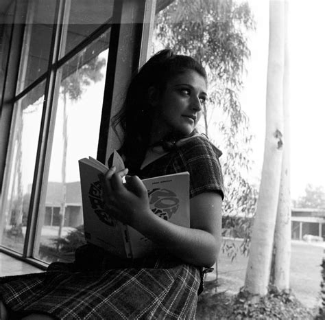 Photo Assignment