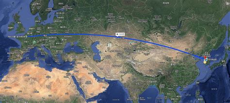 한국에서 파리 비행시간 프랑스 파리 직항 항공사 운임 파리여행 정보