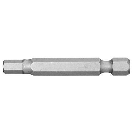 FACOM EH 604 Standard Bits Series 6 For Countersunk Hex Screws Mister Worker