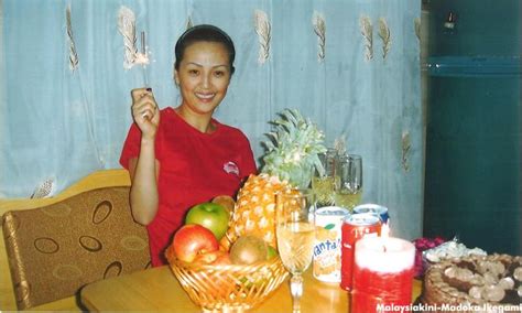 警方探讨是否重查蒙女案