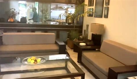 Amber Khan Beautiful House Tour Reviewitpk