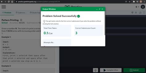 Suraj Gupta On Linkedin 30daysofcodewithtcp 30dayschallengewithtcp