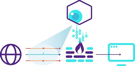 Greater Visibility On Web Applications Seer Box