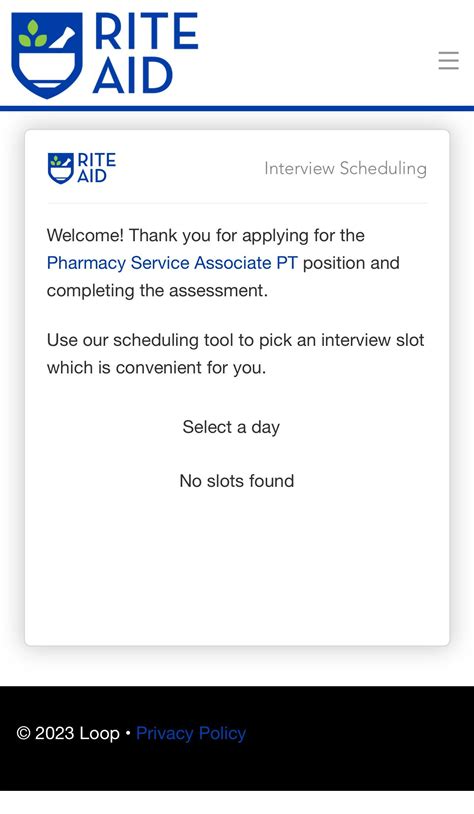 Passed All The Bullshit Pre Questionnaire Tasks And Got A Message