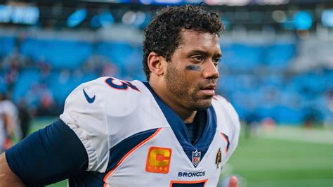 Russell Wilson To Tua Tagovailoa Neil Reynolds Asks One Burning