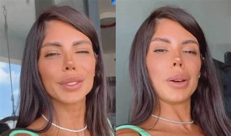 מי התפוצצה על הכלה מורן בן אסולין לא ראויה לשום פרגון אני מתביישת ומבוישת שמועה בידור