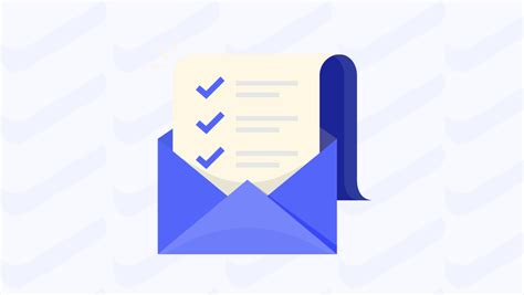 The Full Contents Of A Memorandum Of Association Moa The Lenco Blog